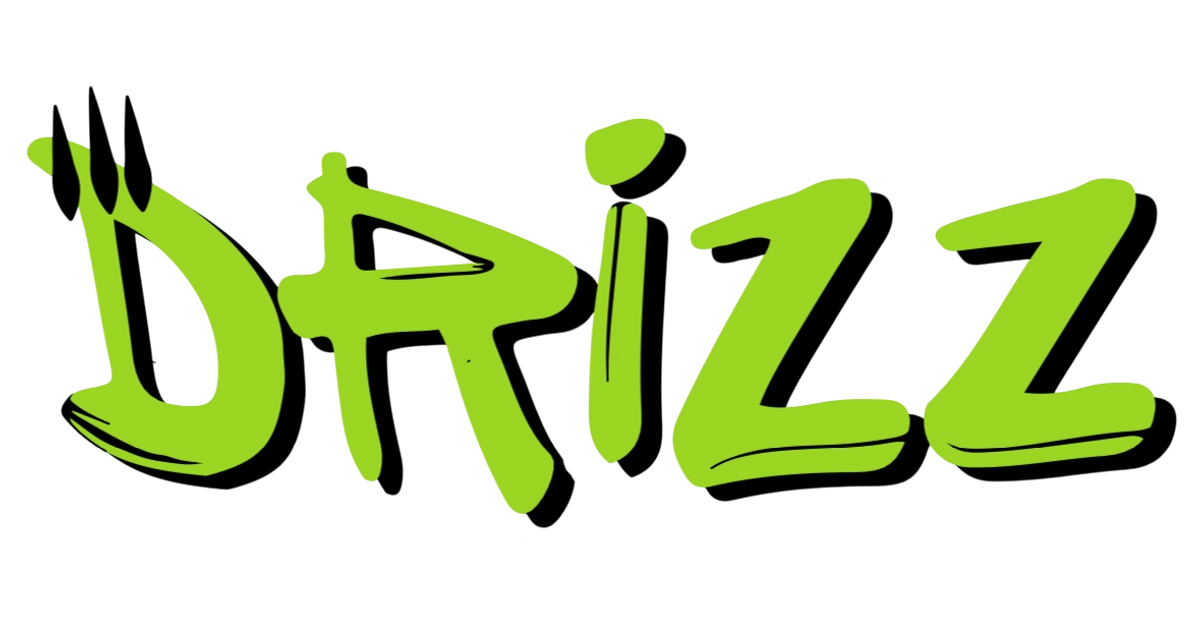 Drizz